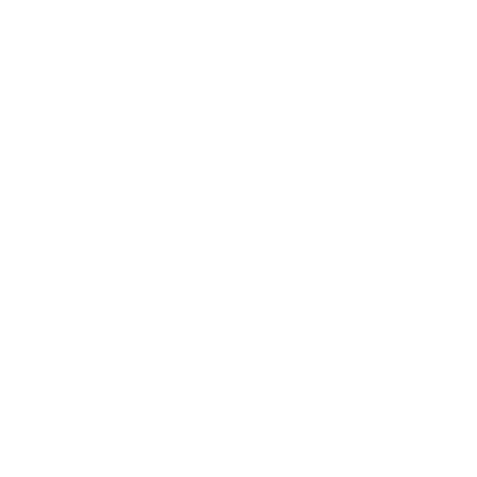 Kona Ice: Shaved Ice Food Trucks | Rent a Kona Ice Truck