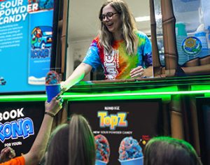 Kona Ice: Shaved Ice Food Trucks | Rent a Kona Ice Truck