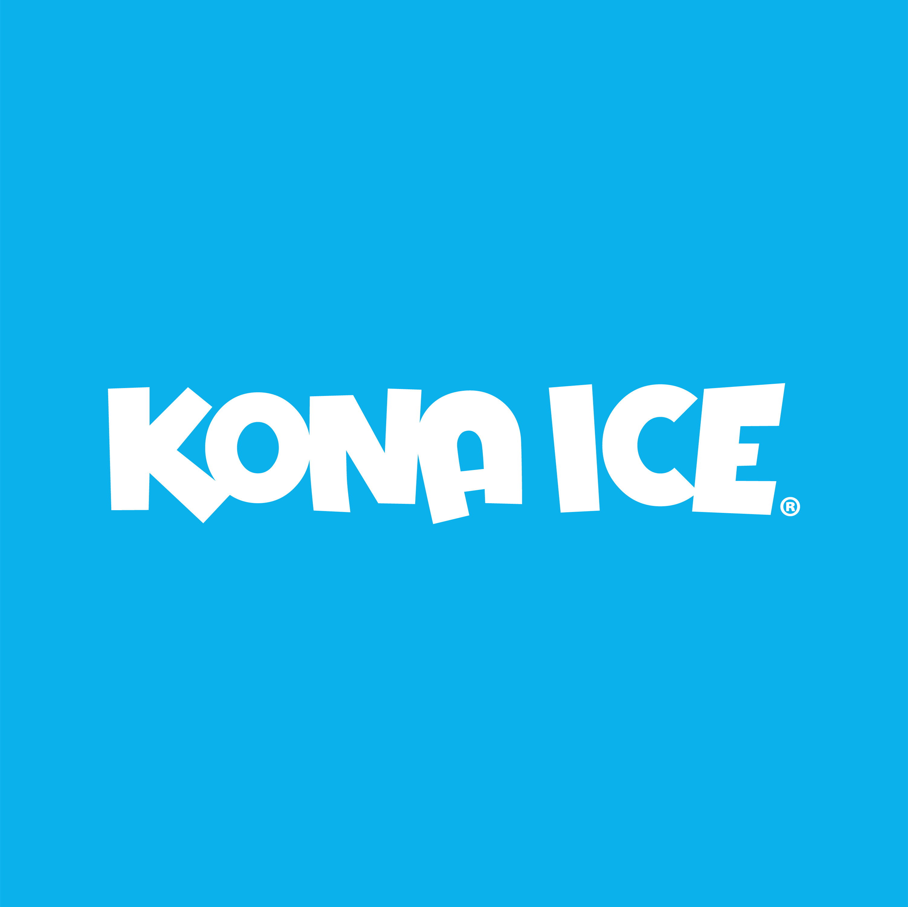 Kona Ice of Downtown Las Vegas